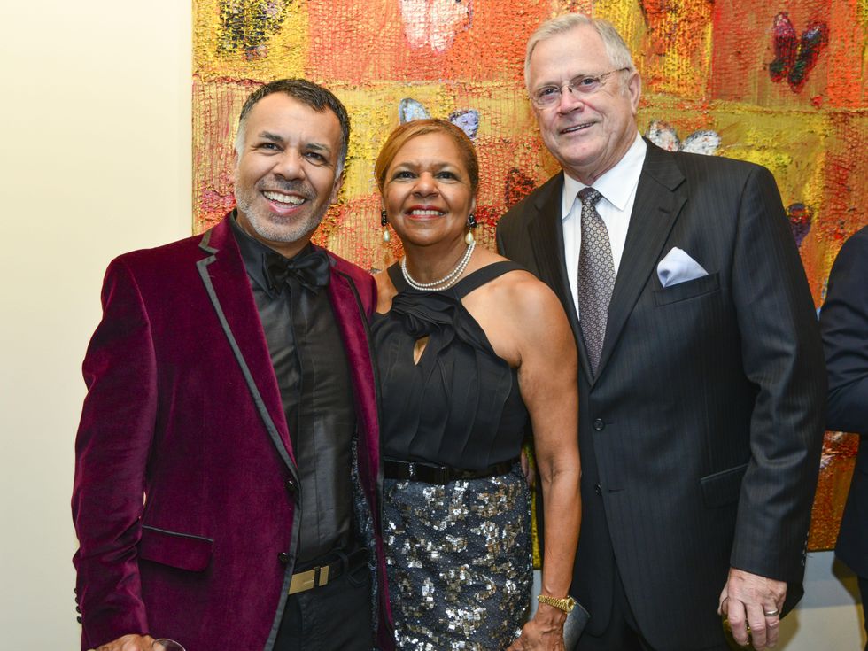 A Christmas Legacy: No "bah, humbugs" allowed at this $200,000 River ...