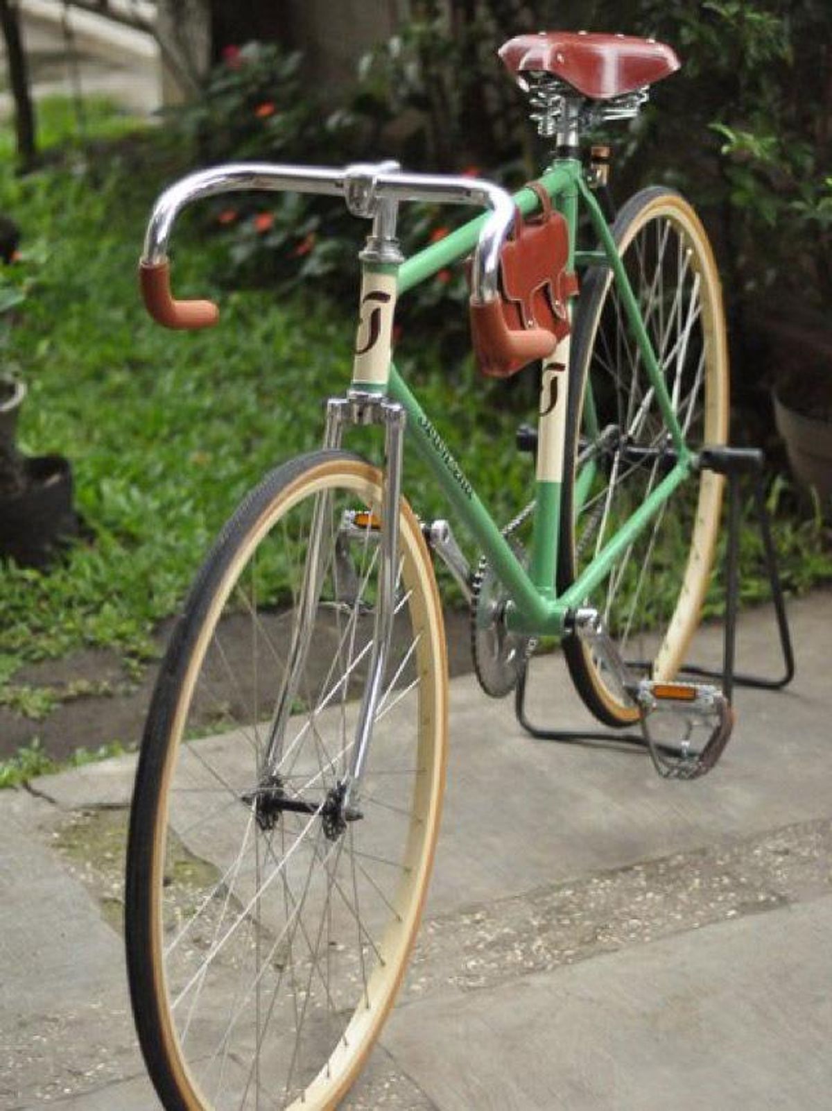 if you’re not on a budget and want to impress the guy or girl who is so ...