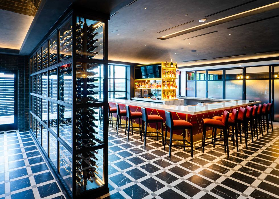 Traveler's Table issues statement about owners' deaths - CultureMap Houston