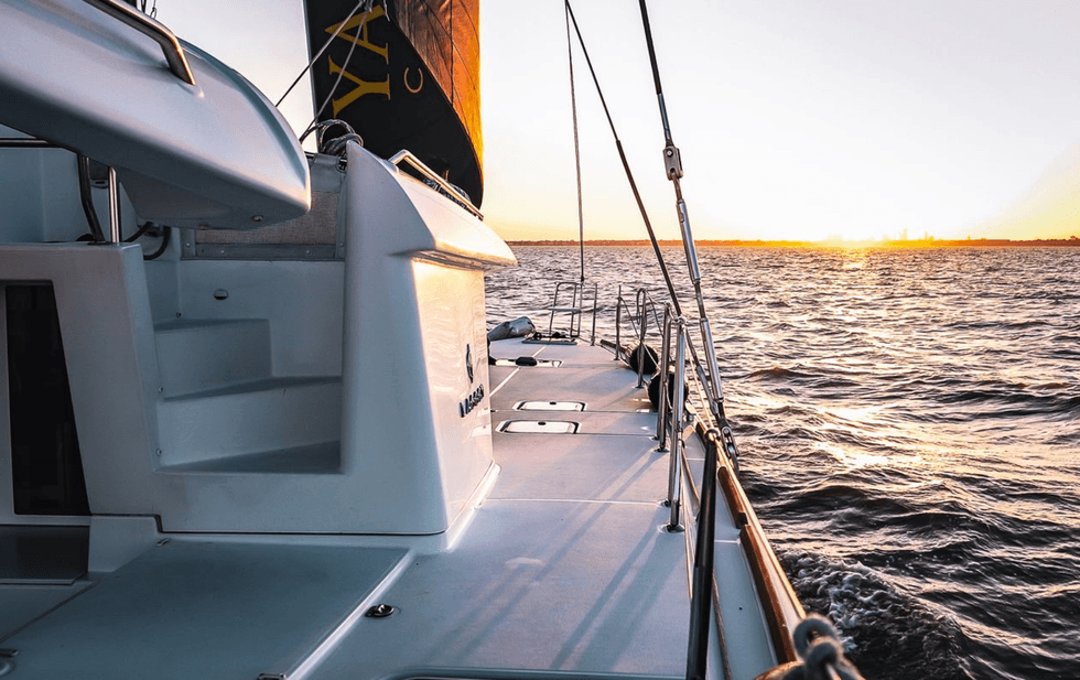 Explore your summer getaway in League City - CultureMap Houston