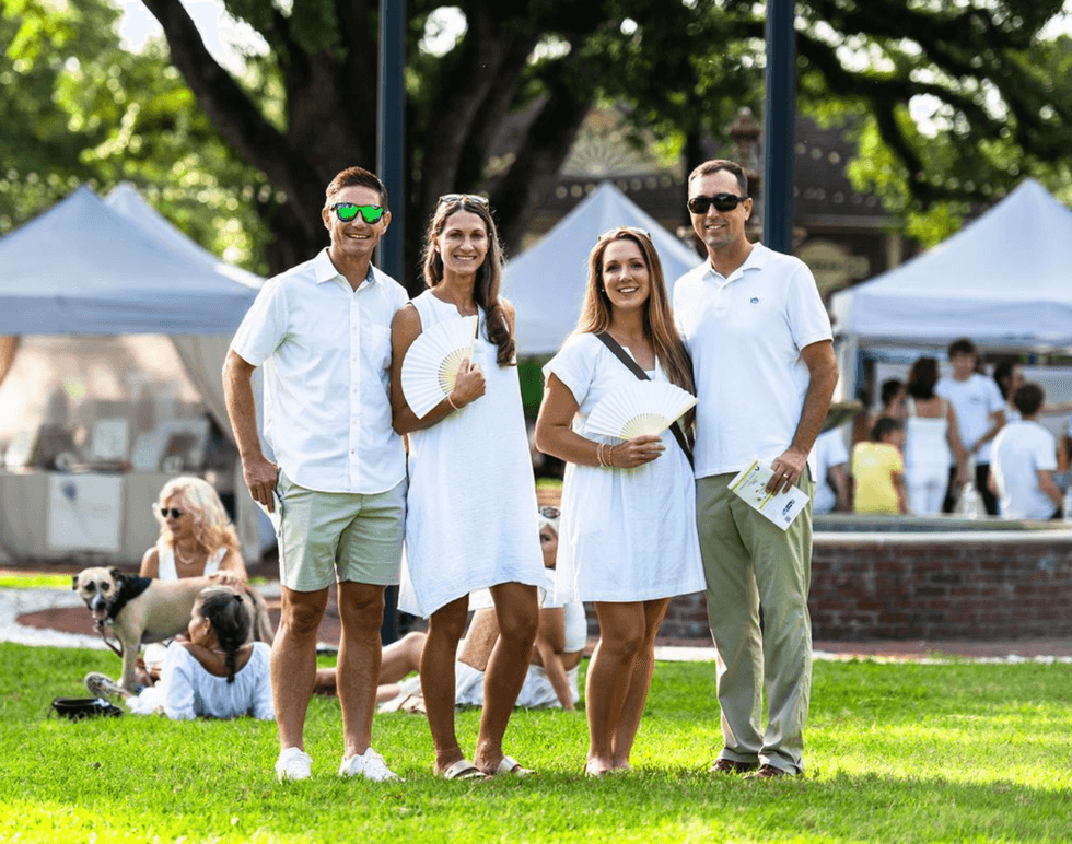 Explore your summer getaway in League City - CultureMap Houston