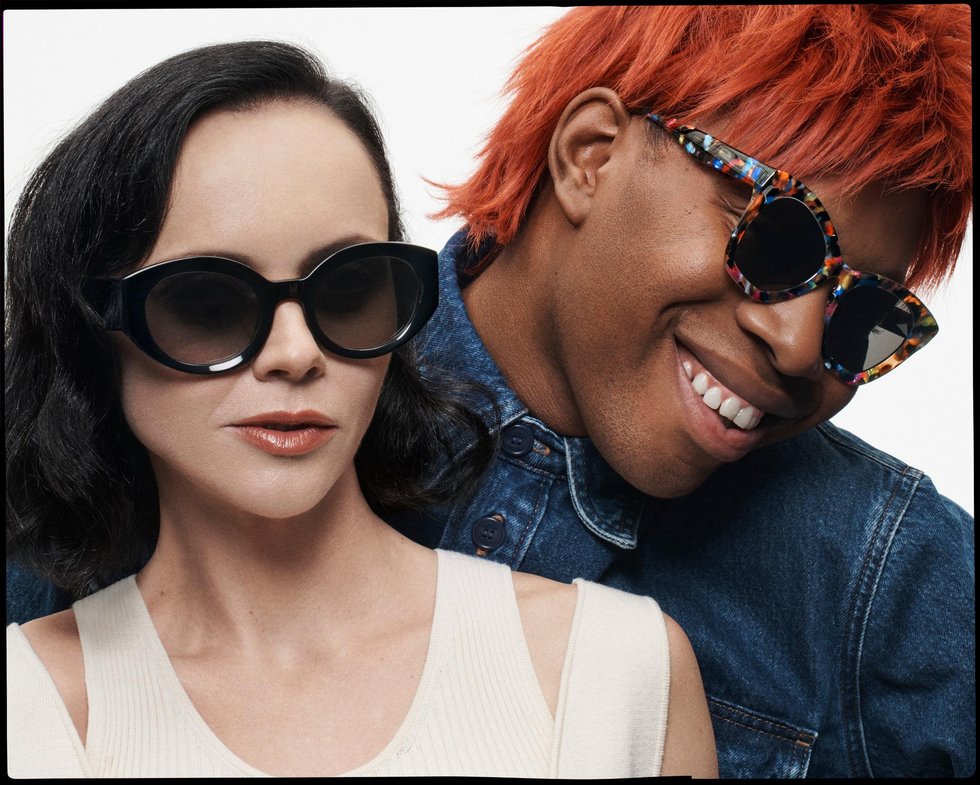 Major chef cred: High-end Houston restaurant sees its rising star named ...