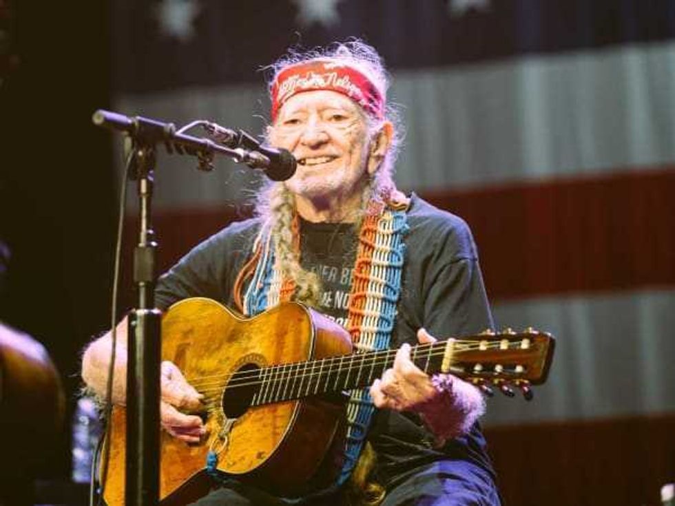 Singer-songwriter Role Model comes to Houston on 2026 tour - CultureMap ...